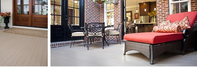 Snavely Forest Products | » Aeratis